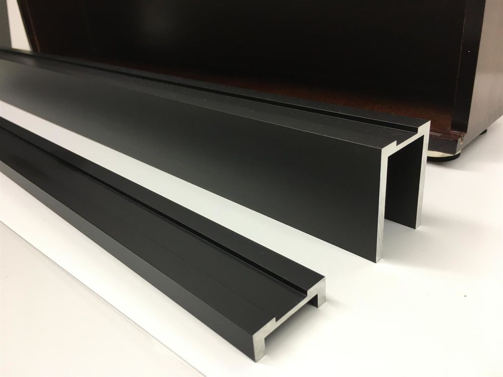 märklin 2680.2: Vitrine König Ludwig II | Kaufen auf Ricardo