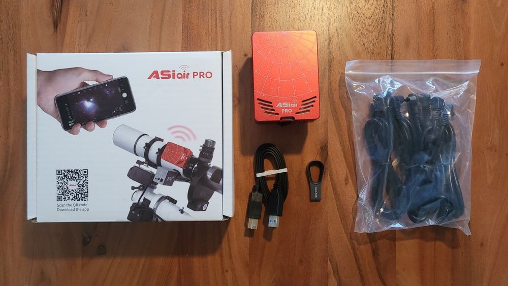 ASi air pro (Neu (gemäss Beschreibung)) in Zürich für CHF 155 – mit ...