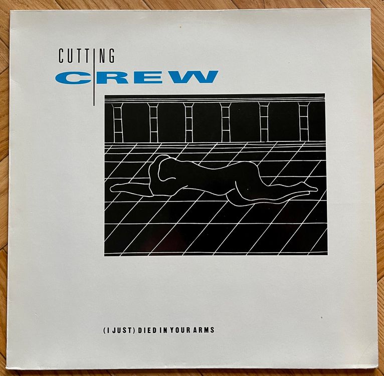 Maxi Singles 12" vinyl diverse Interpreten Various 80er 80s (Gebraucht ...