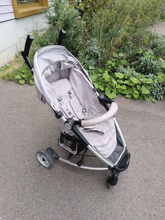 Buggy | Kaufen auf Ricardo