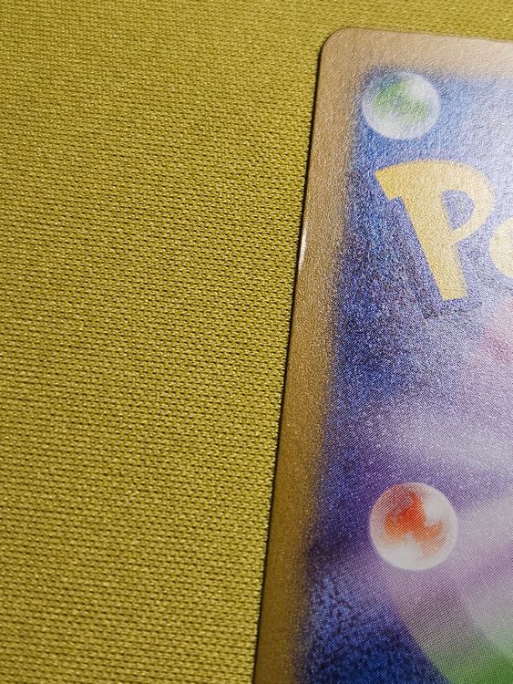 sv3a Raging Surf - Aegislash 073/062 AR Fullart Art Rare (Gebraucht) in Bellinzona für CHF 3 ...