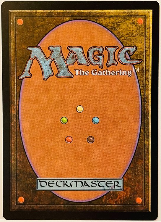 MTG - Fall des Märtyrers (Gebraucht) in Reinach BL für CHF 1 – mit ...