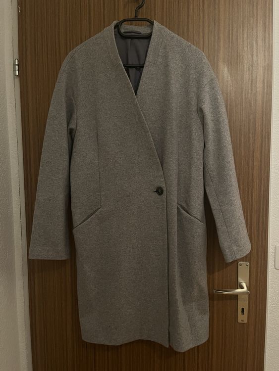 Mantel Fillipa K (Gebraucht) in Gattikon für CHF 80 – mit Lieferung auf Ricardo kaufen