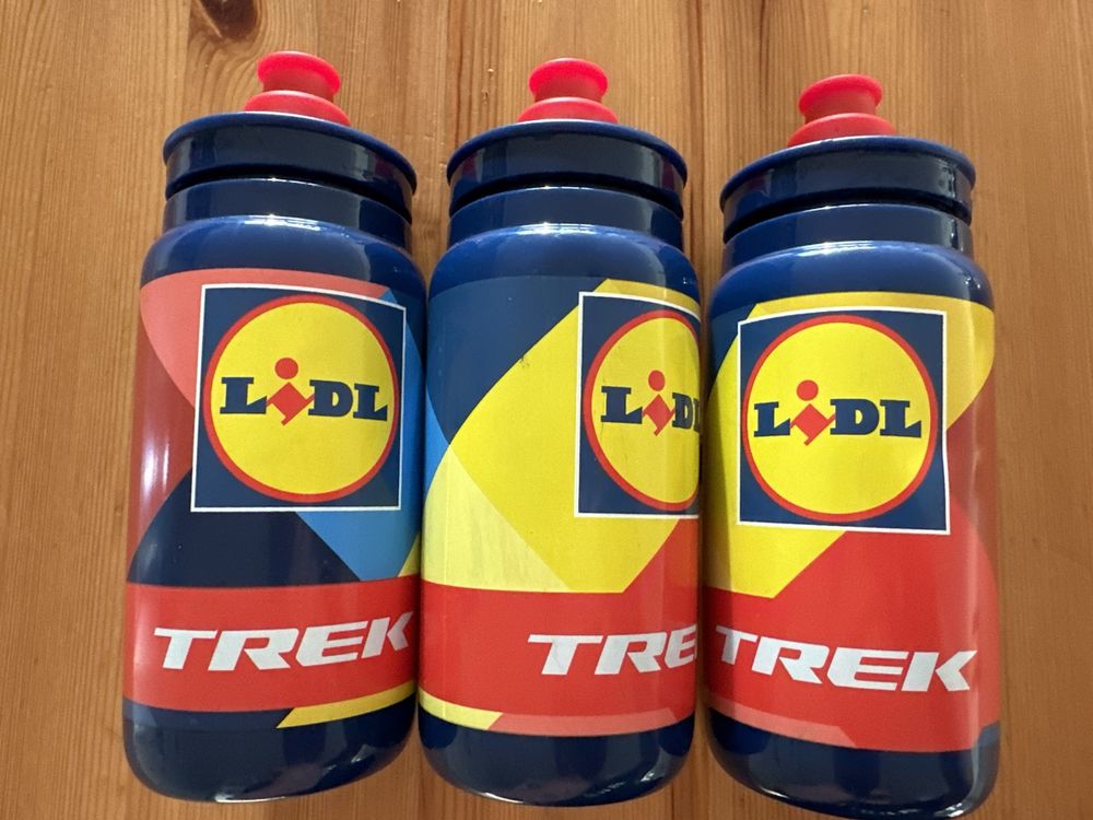 Lidl Trek | Kaufen auf Ricardo