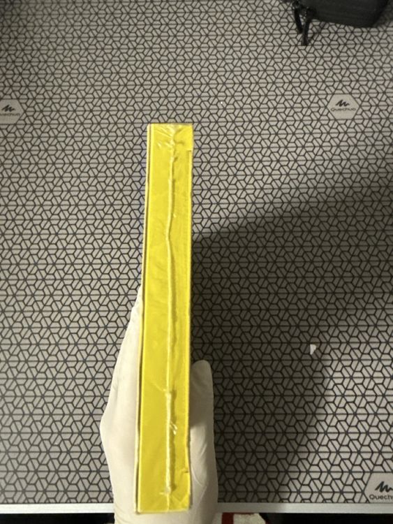 Lernspiel "Tiere in der Natur" Deutsch Francais PC Software (Neu ...