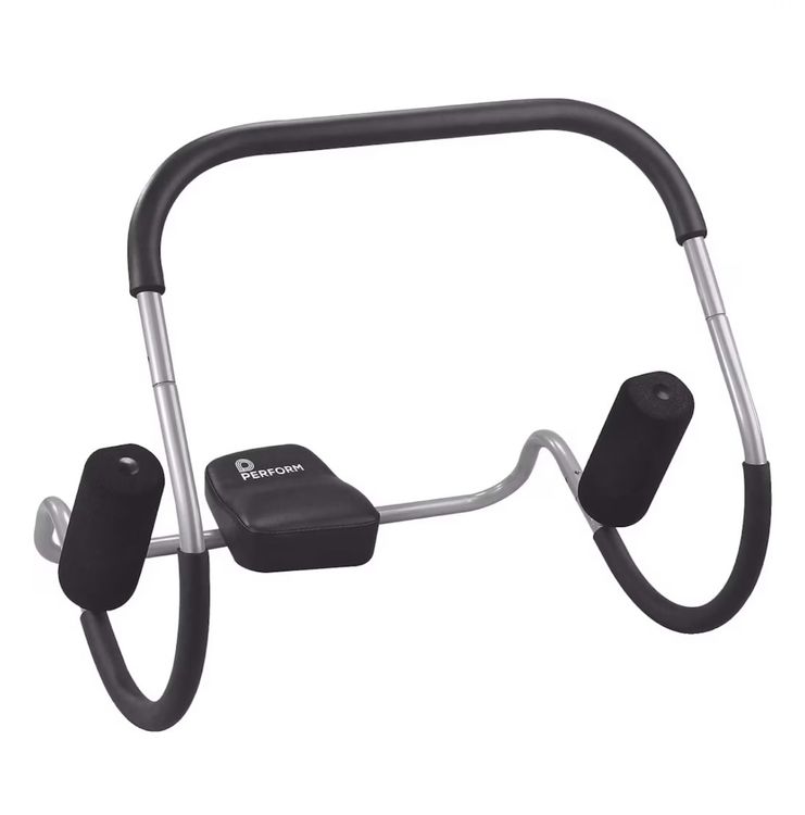 Perform Ab Trainer for effective Home Workout 💪 | Kaufen auf Ricardo