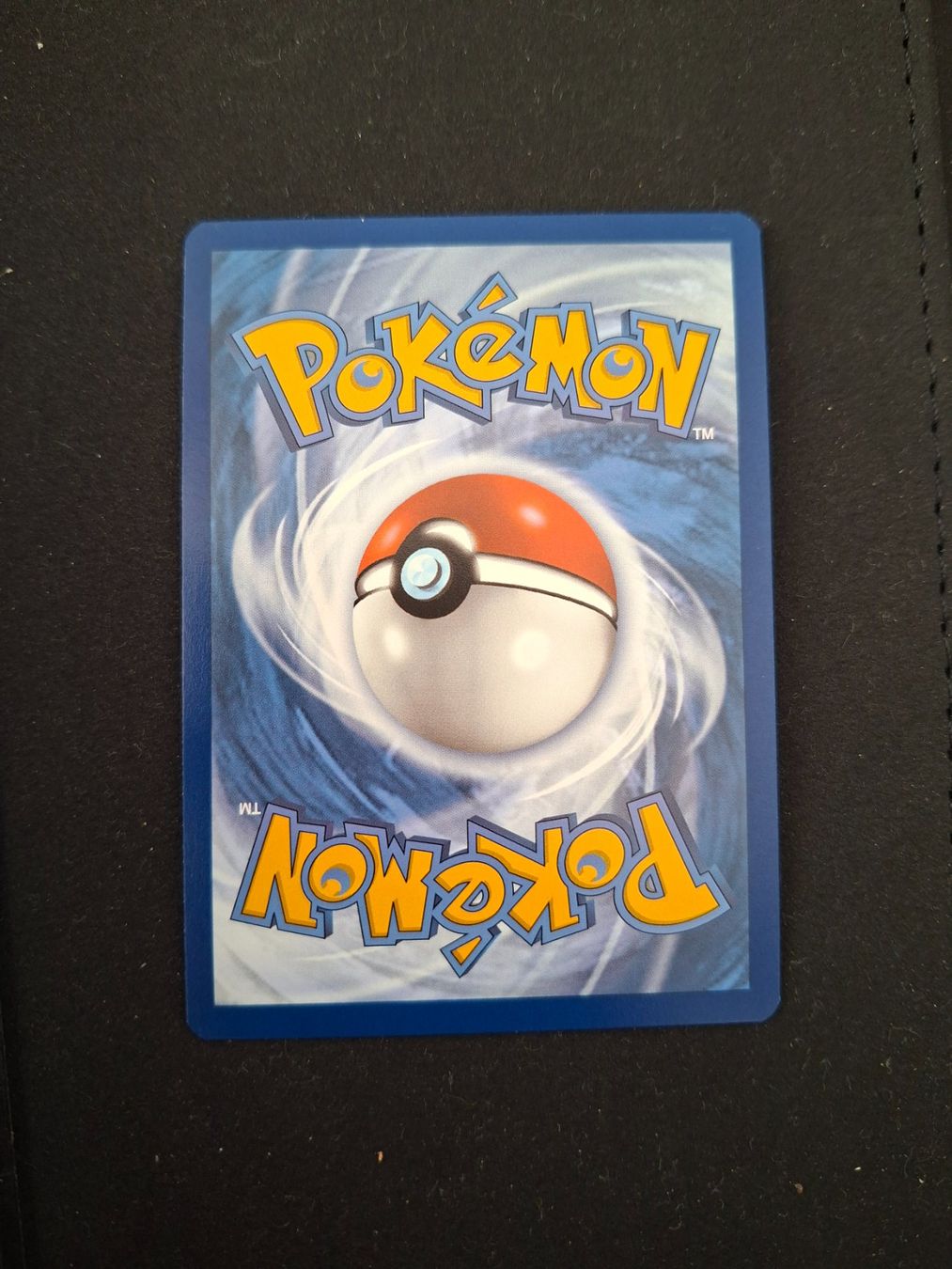 Mewtwo holo #150 MEW (151) EN (Usato) a Biasca per CHF 1 – con consegna ...