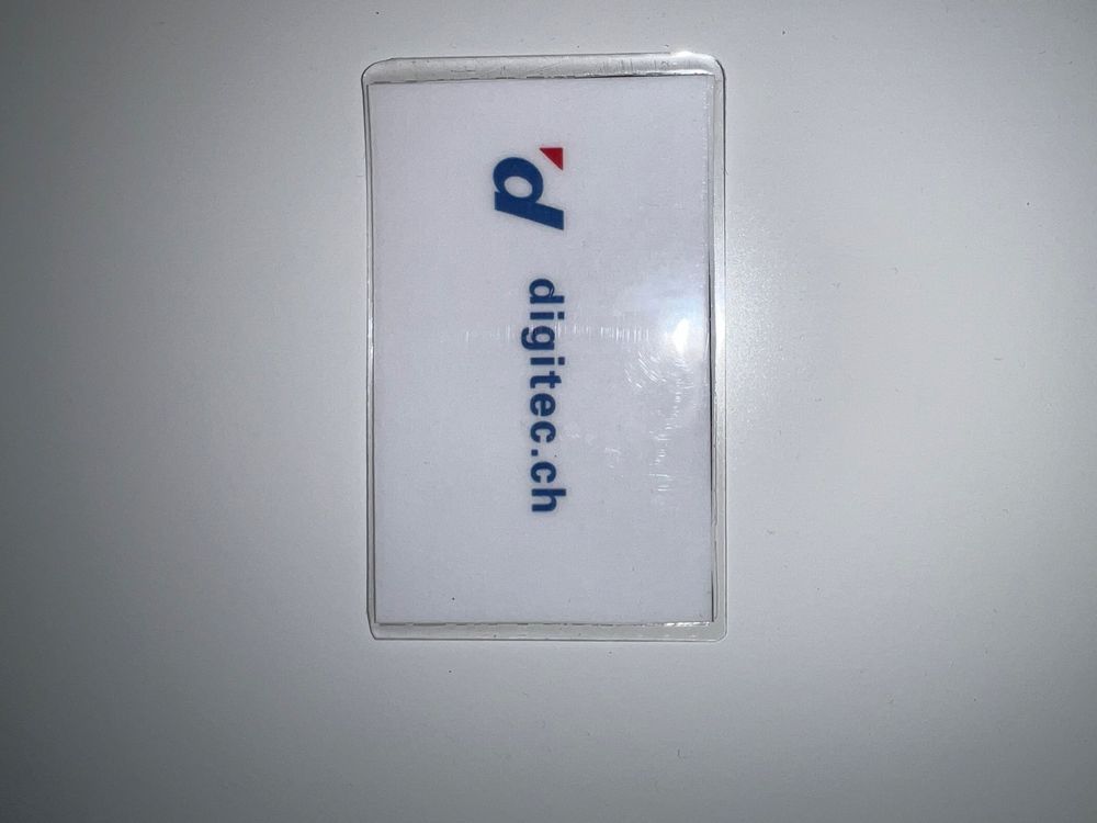 Digitec Gutschein in Wert von 150.- | Kaufen auf Ricardo