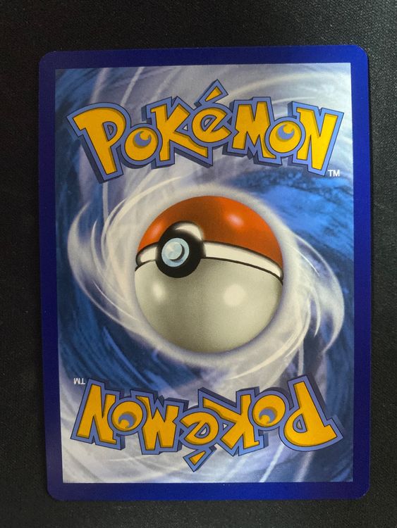 Slaking ex 147 - Letarking ex - Surging Sparks - EN ab 1 (Neu (gemäss ...