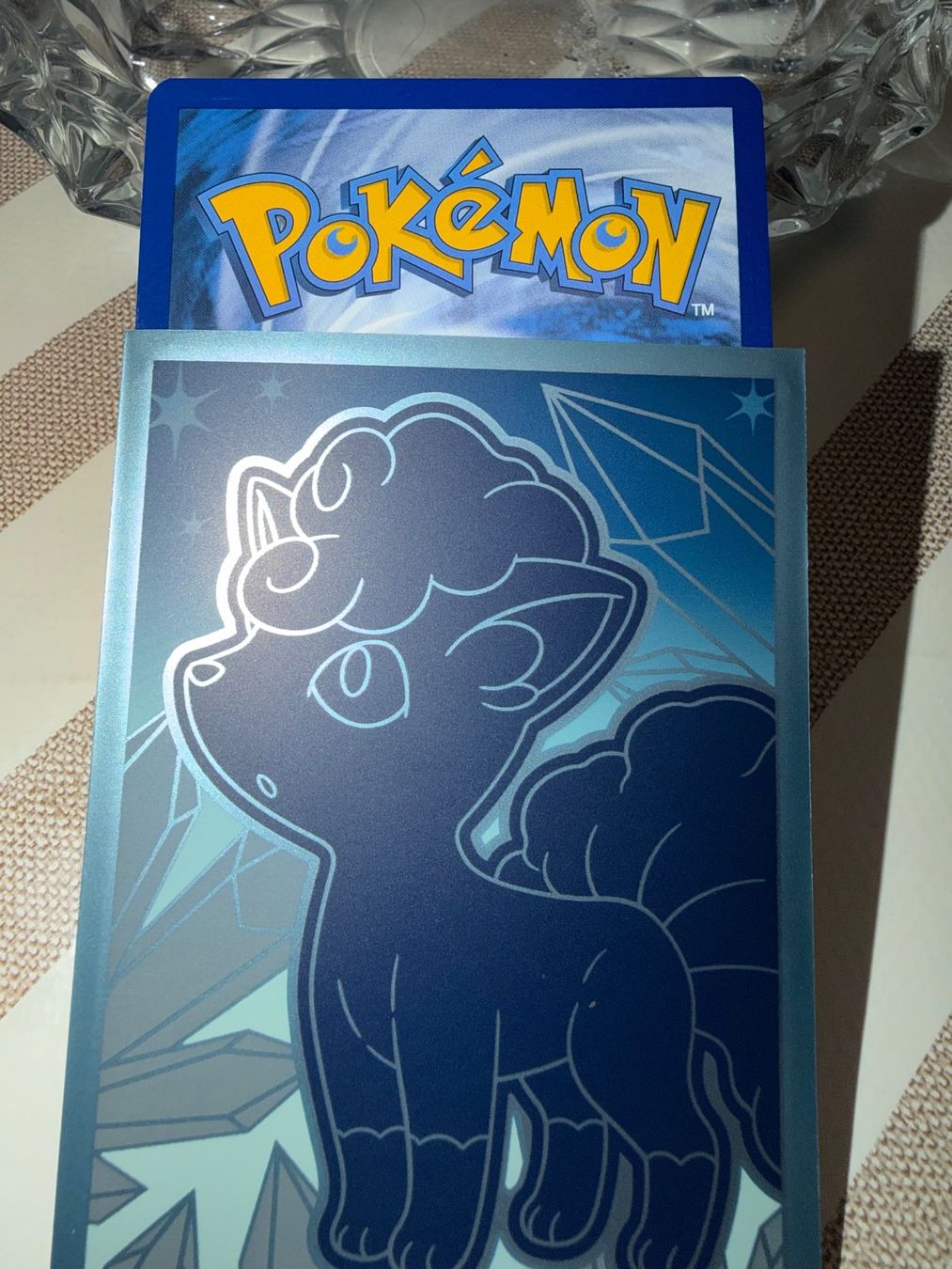 Choreogel Gallery Art - Zenit der Könige - Near Mint (Gebraucht) in St ...