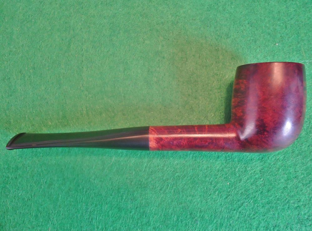 REAL BRIAR | Kaufen auf Ricardo