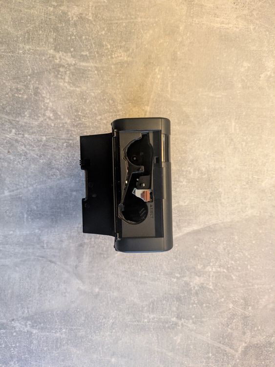 Canon SELPHY CP1300 Fotodrucker (Neu (gemäss Beschreibung)) in Zürich ...