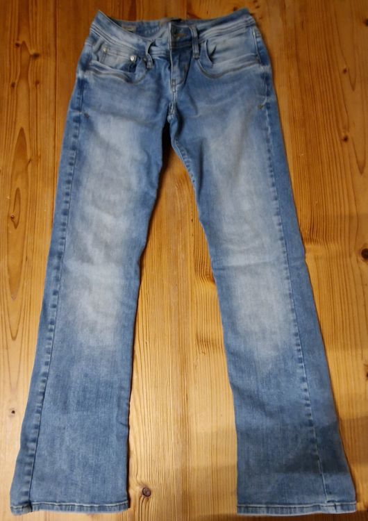 LTB JEANS GR 34 (Gebraucht) in Chur für CHF 10 – mit Lieferung auf ...