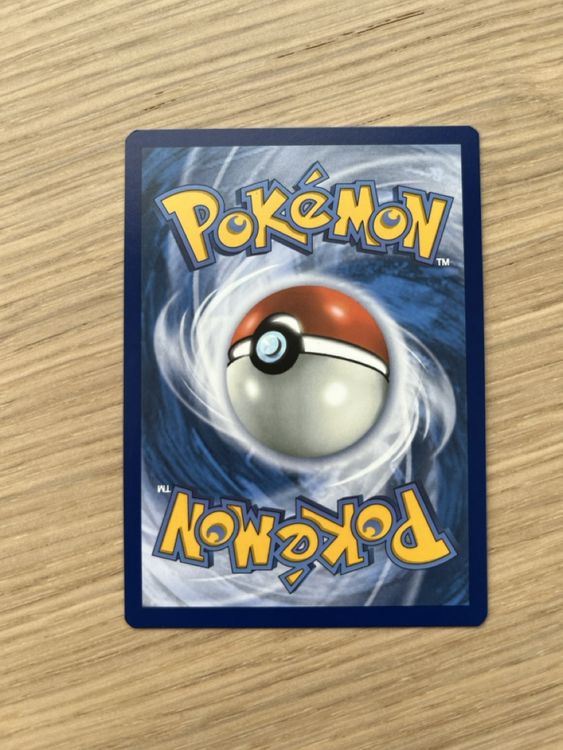 Lokix - Pokémon Paradox Rift EN - 122/182 - ReverseHolo | Kaufen auf ...