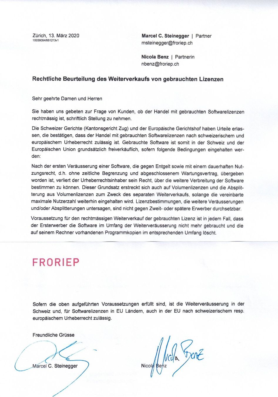 Windows 11 Pro Product Key | Kaufen auf Ricardo