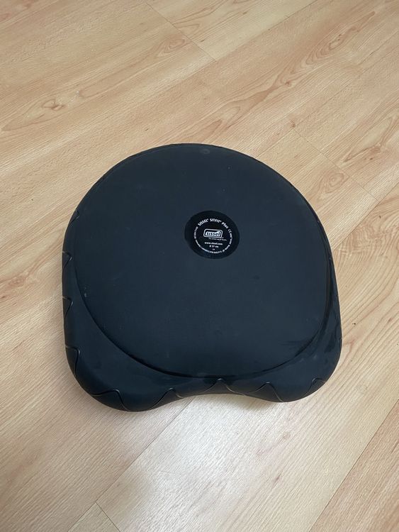 sissel, sitfit, plus, 37cm | Kaufen auf Ricardo