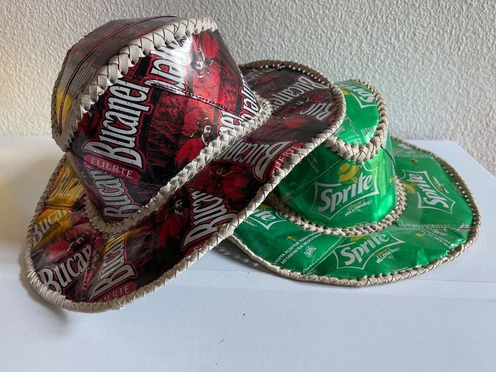 Cowboyhut Sprite Bucaner (Gebraucht) in für CHF 20 – mit Lieferung auf ...