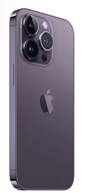 Iphone 14 Pro Max Verkaufen