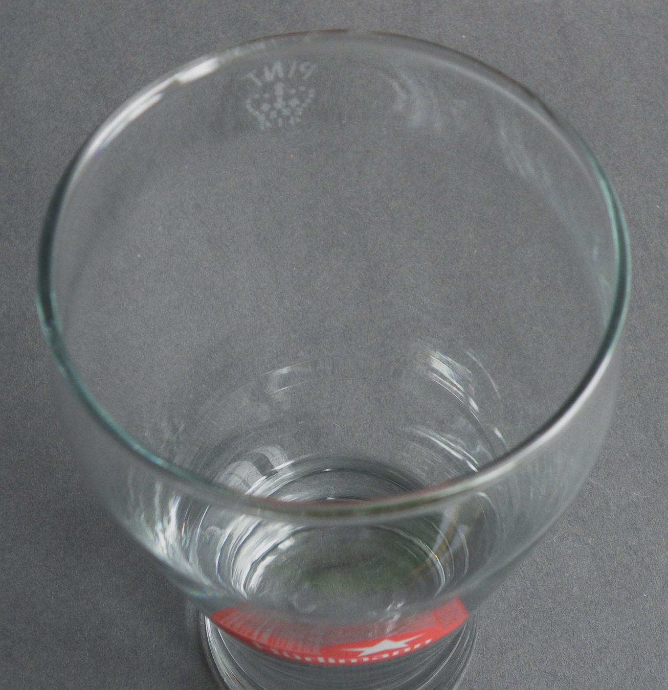 💥 Brauerei HÜRLIMANN Bier PINT England absolute RARITÄT 💥 (Gebraucht ...