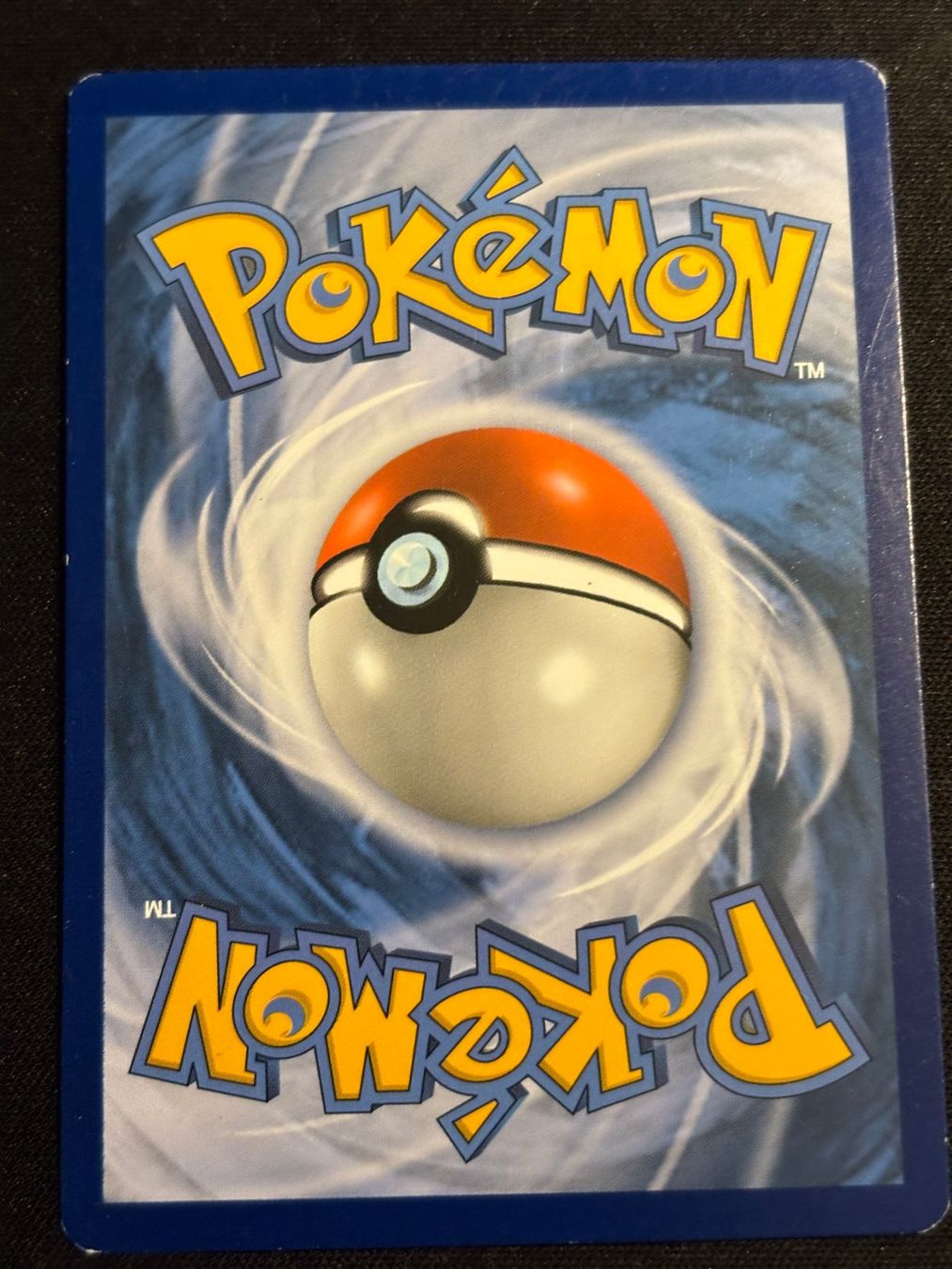 Pokemon Repel - Sun-Moon 130/149 - English (D'occasion) à Bern pour CHF ...