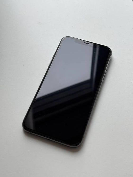 iPhone 11 Pro 256 GB - Excellent Condition | Kaufen auf Ricardo