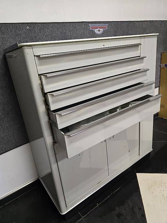 BAISCH Medizinal-Schrank ca. BJ 1960: 100x 91 x 42 (Gebraucht) in ...