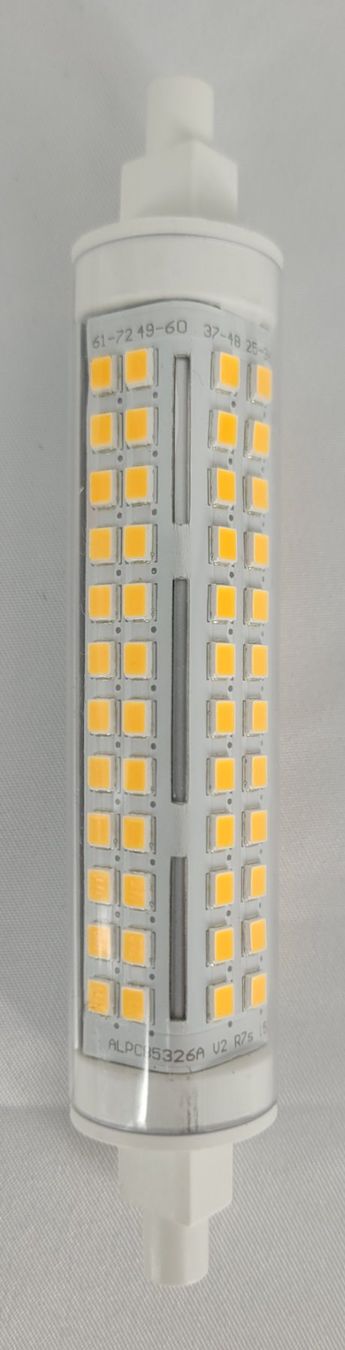 OSRAM ampoule LED Slim line 118 100 R7S (Neuf avec emballage d'origine ...