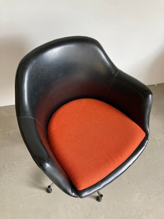 2-drehsessel-loungesessel-clubsessel-60er-jahre-gebraucht-in-z-rich