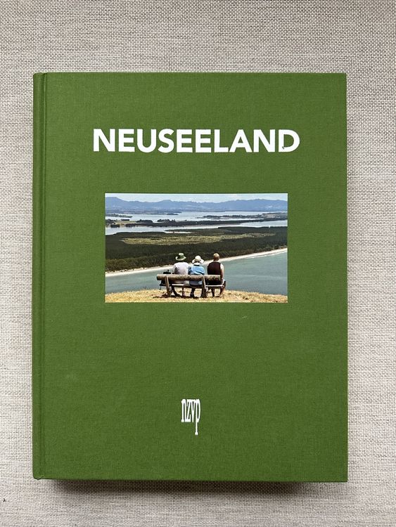 Coffee Table Books Gebraucht