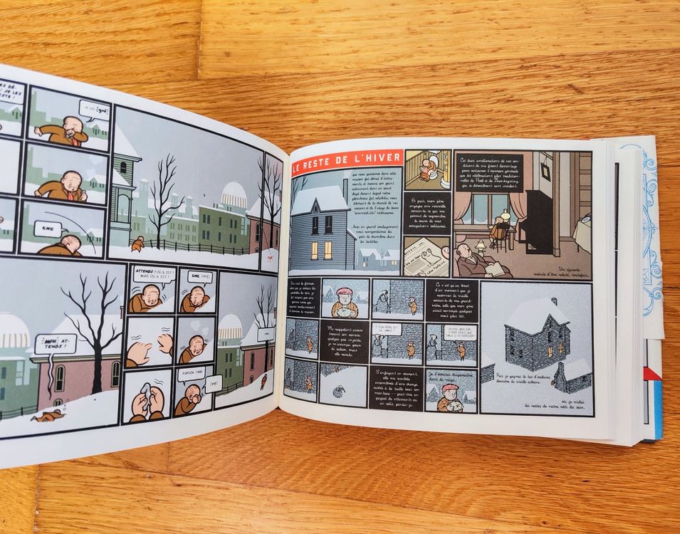 Jimmy Corrigan The Smartest Kid on Earth by Chris War | Kaufen auf Ricardo