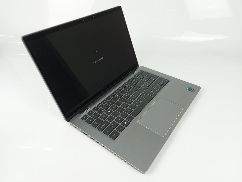 Dell Latitude 7420 Core I5 1135g7 16 Gb 256 Gb 14 Kaufen Auf