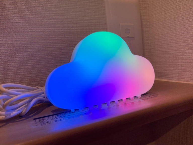 SwitchBot Set (Hub, Bot, Remote) (Gebraucht) in Unterterzen für CHF 149 – mit Lieferung auf ...