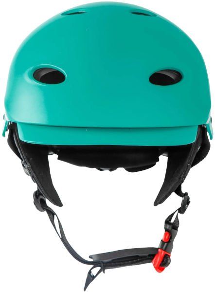 Ride Engine Universe Helmet V2 teal (Neu und originalverpackt) in ...