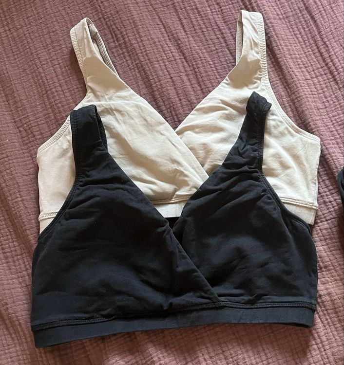 Ooia Still BH Gr. M (Gebraucht) in Ennenda für CHF 25 – mit Lieferung ...