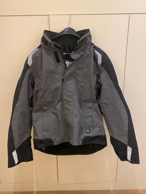 BMW Motorradbekleidung Men | Kaufen auf Ricardo