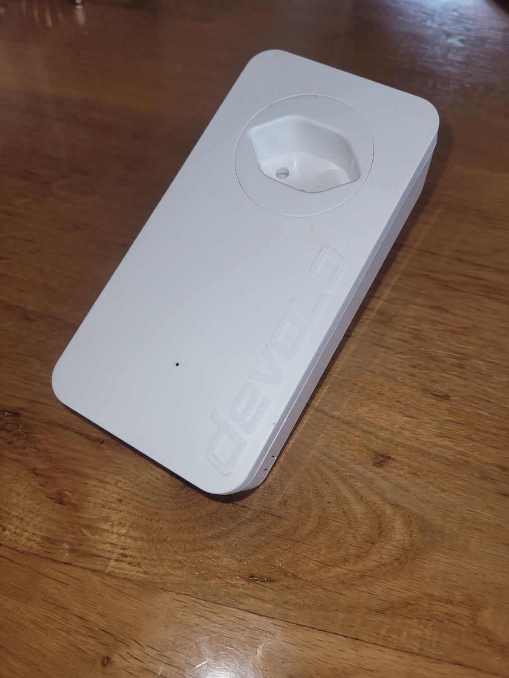 Devolo dLAN 1200+ WiFi Adapter - Top Zustand, wenig benutzt! (Gebraucht ...