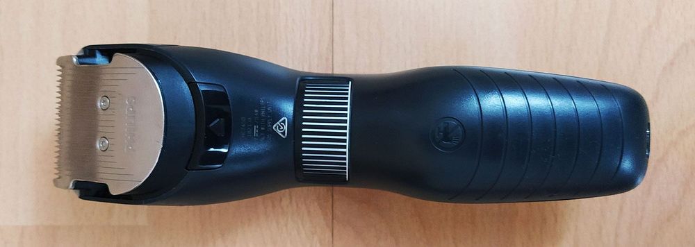 Philips Haarschneider HC7450/15 (Gebraucht) in St.Gallen für CHF 2 ...