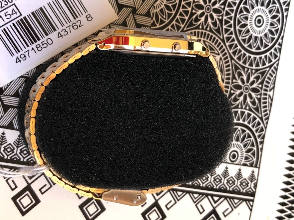 Casio - vintage collection - 5154 (Gebraucht) in Renens VD für CHF 45 ...