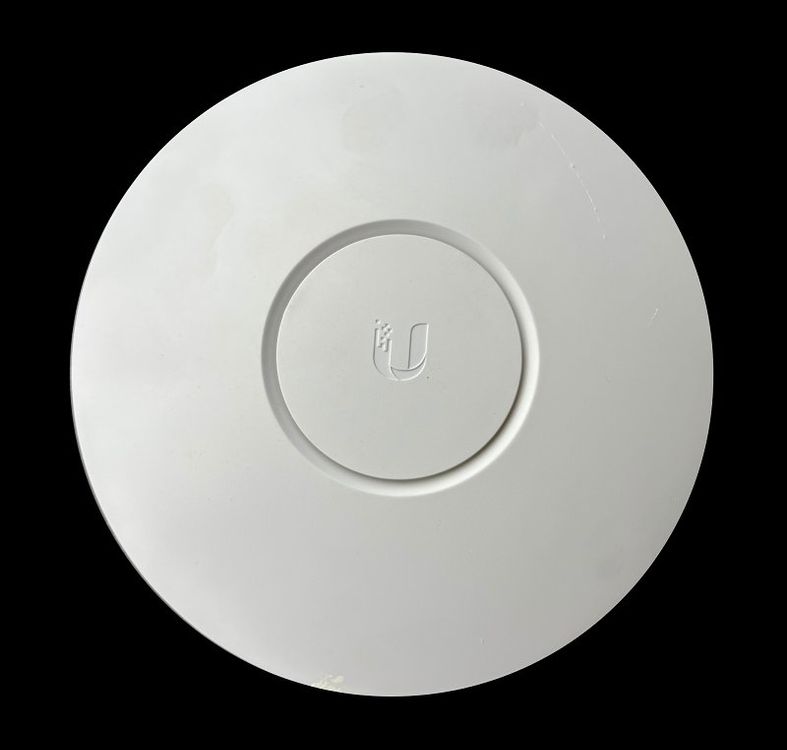 Ubiquiti UniFi AP LR / UAP-LR Access Point (PoE) (Gebraucht) in Olten ...