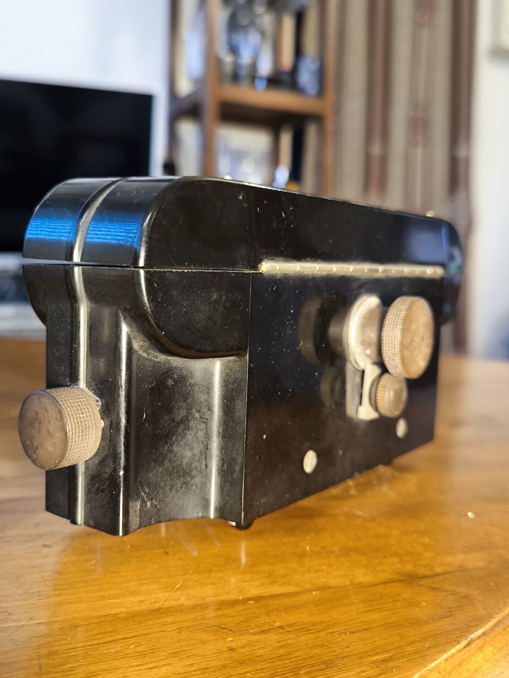 Visionneuse stéréo verascope f40 (D'occasion) à Châtelaine pour CHF 200 ...