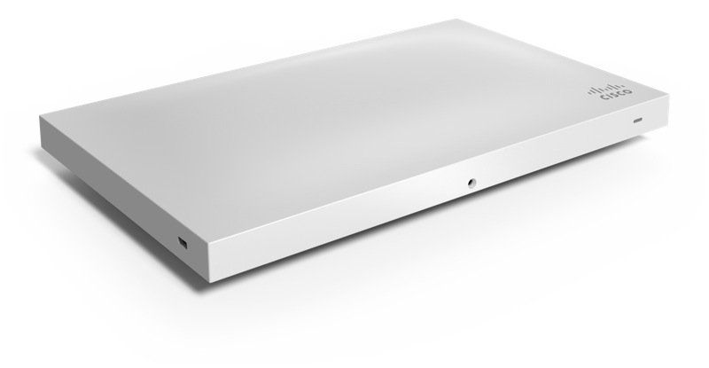 Cisco Meraki AP WLAN MR33 | Kaufen auf Ricardo