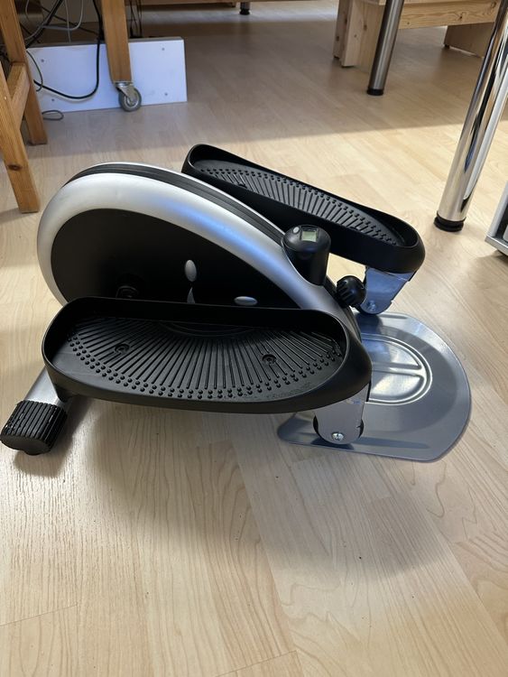 Home-Stepper (Gebraucht) in Horgen für CHF 35 – nur Abholung auf ...