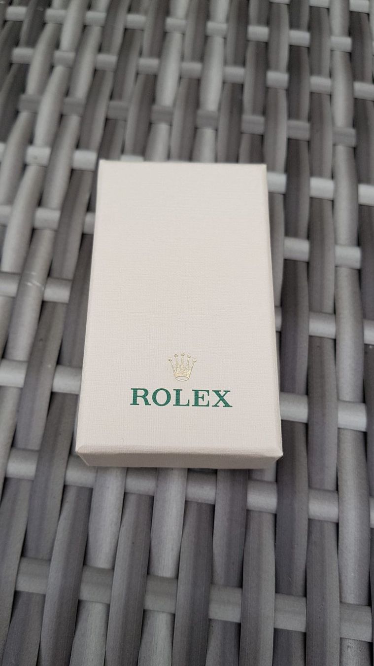 Couteau Suisse Rolex neuf victorinox (Neuf avec emballage d'origine) à ...