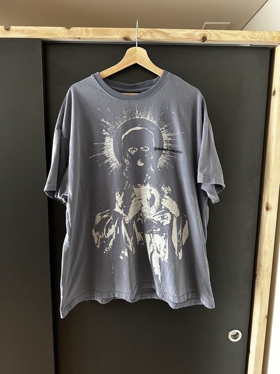 Root Atelier by Eugen Lods (Gebraucht) in Vaduz für CHF 35 – mit ...