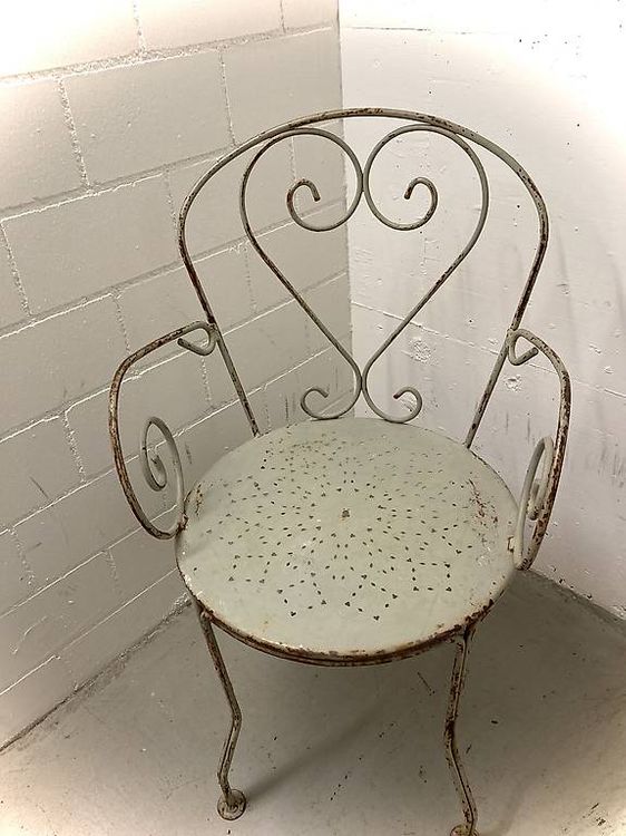 Stühle | Kaufen auf Ricardo