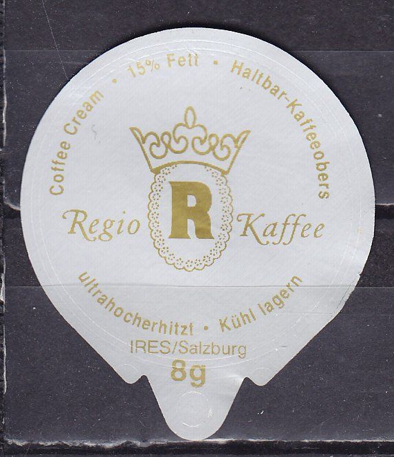 KRD Einzelstück von Österreich Nr. R5 (Gebraucht) in Stettlen für CHF 0.5 – mit Lieferung auf ...