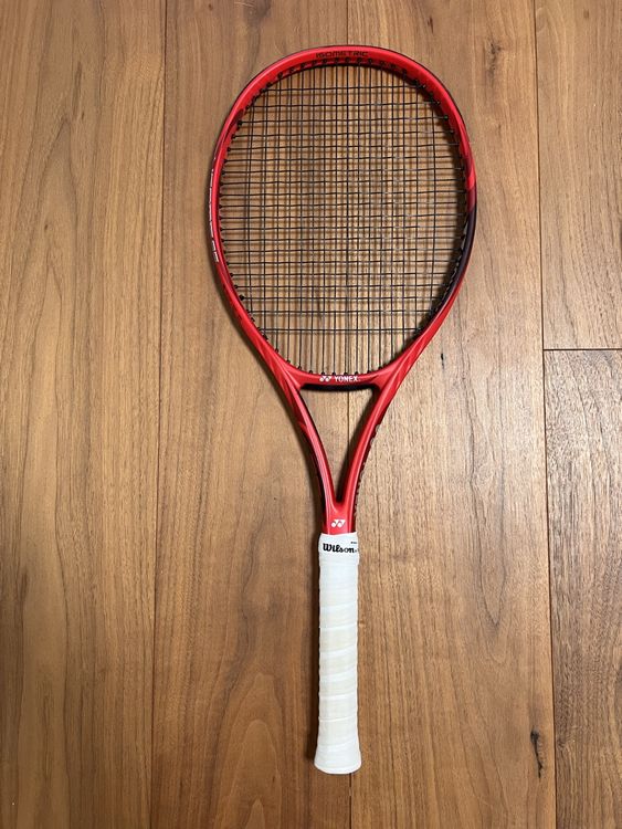 Yonex VCore 95 | Kaufen auf Ricardo