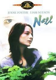 Nell - Jodie Foster , Liam Neeson -- *NEU in Folie** (Neu und originalverpackt) in THERWIL für ...