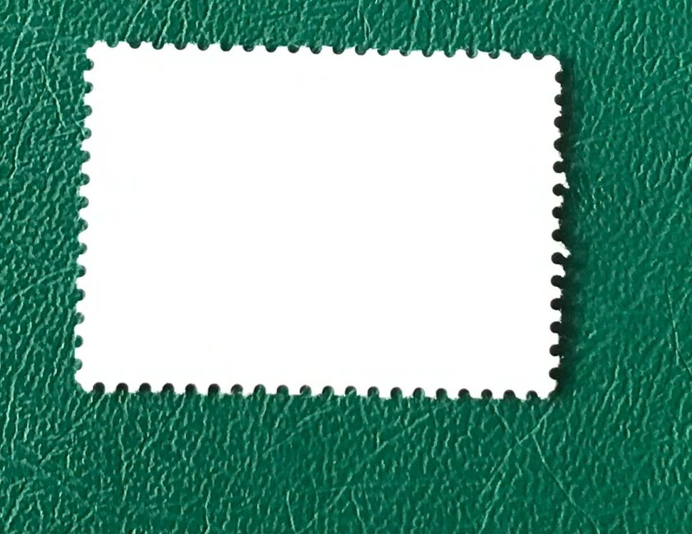 Nr.713 mit Stempel 100 j. Genfersee-Rettungsg 1985 (Gebraucht) in Aarau ...