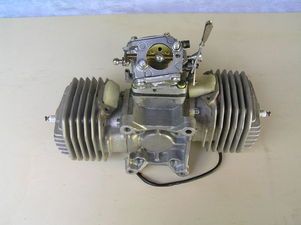 BOXER 3w 80 | Kaufen auf Ricardo